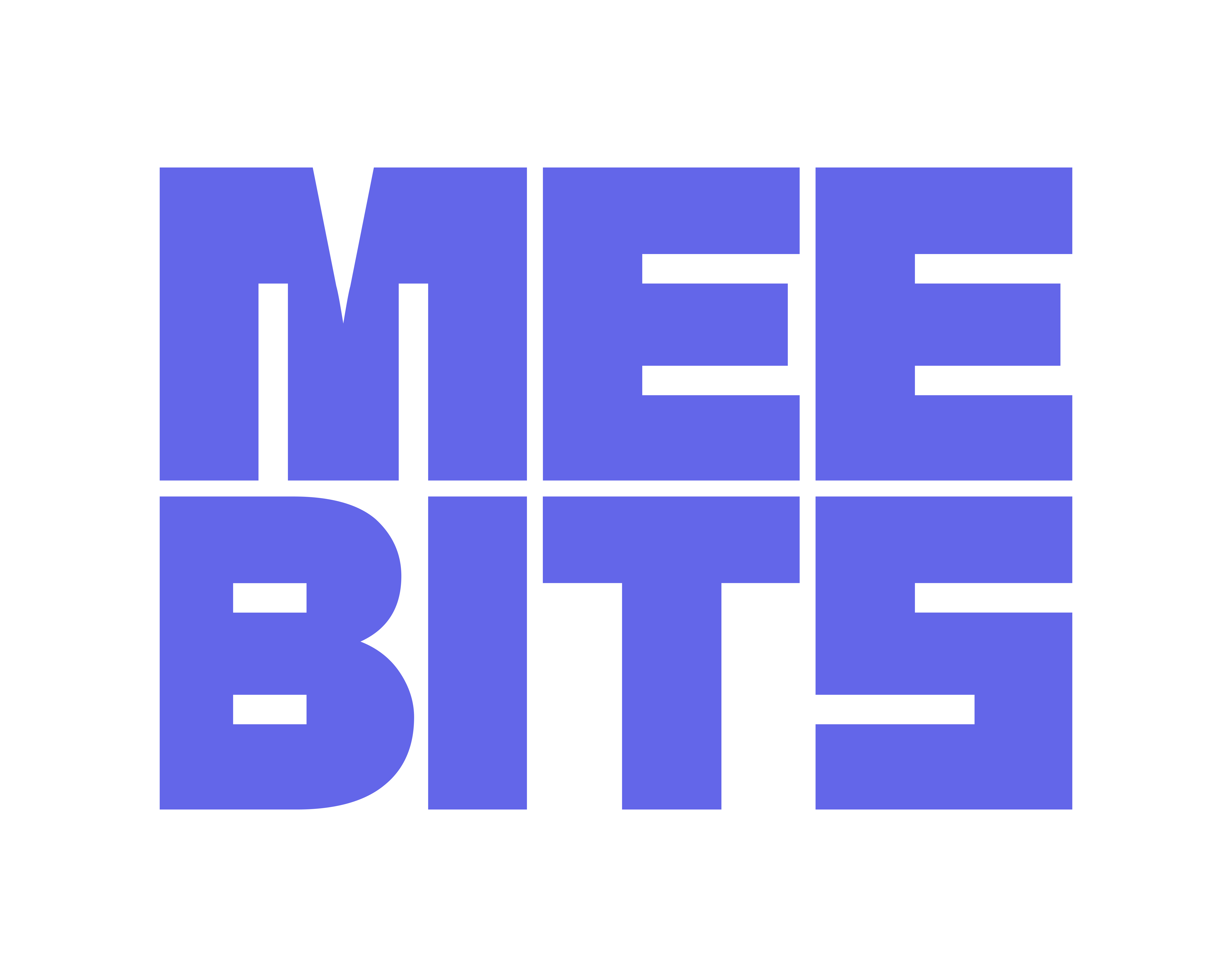 Meebits logo